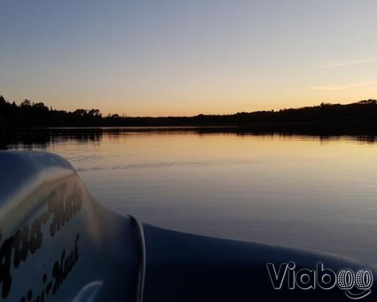 Lazy Rock RV Park & Campground